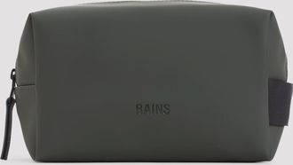 Rains Petit sac de lavage Rains