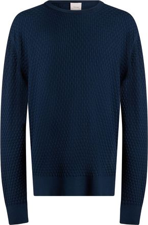 Calvin Klein STRICKWAREN - Pullover auf YOOX.COM