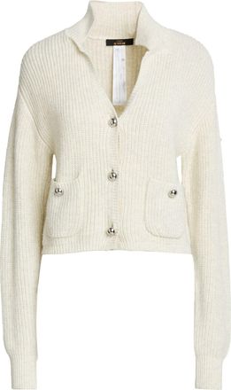 Twin-Set STRICKWAREN - Strickjacken auf YOOX.COM