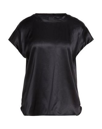 Pinko TOPS - Tops sur YOOX.COM