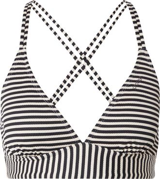 Protest Bikinitop MIXSuperol
