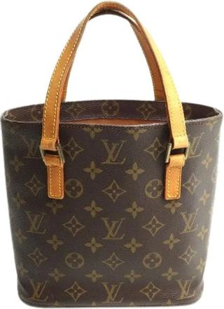 Louis Vuitton Damen, Pre-Owned, Braun, ONE SIZEGr&ouml;&szlig;e