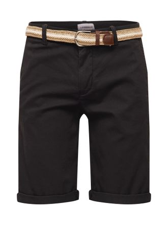 Lindbergh Shorts Superflex