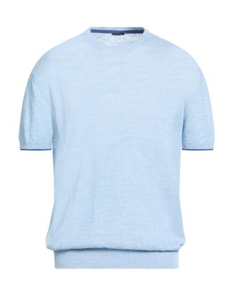 Retois STRICKWAREN - Pullover auf YOOX.COM