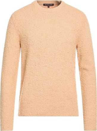 Michael Kors Mens STRICKWAREN - Pullover auf YOOX.COM