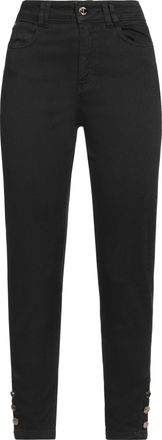 Relish HOSEN & R&Ouml;CKE - Jeanshosen auf YOOX.COM