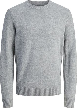 Jack & Jones Pullover JJ