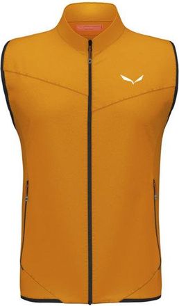 Salewa Pedroc Dst M Light - Softshellweste - Herren