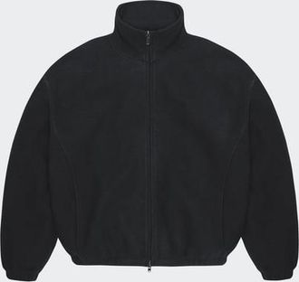 Rains Polaire - Taille XS