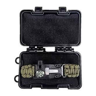 Generic Magnetischer Auto-Schlüsselkasten | Versteckdose Fahrzeug Schlüssel Aufbewahrung | Starker Magnetkasten Auto Nutzung | Geheimfach unter Pkw für Notsch