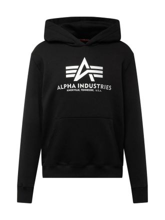 Alpha Industries Sweatshirt
