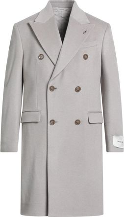 Paoloni JACKEN & MÄNTEL - Mäntel auf YOOX.COM