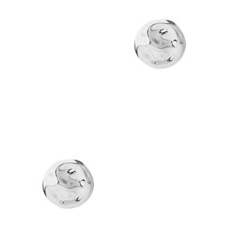 Federica Tosi Damen, Accessories, Grau, ONE SIZEGr&ouml;&szlig;e