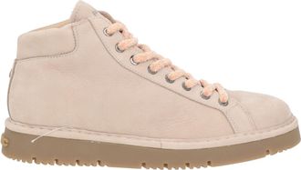 Panchic SCHUHE - Stiefeletten auf YOOX.COM