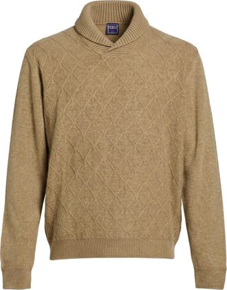 Fedeli STRICKWAREN - Pullover auf YOOX.COM