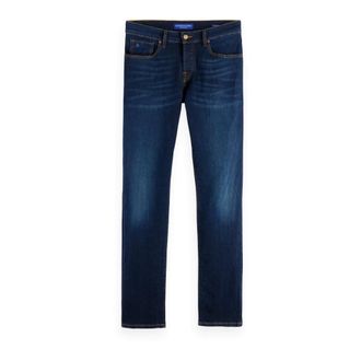 Scotch & Soda Herren, Jeans, Blau, W31 L34Gr&ouml;&szlig;e
