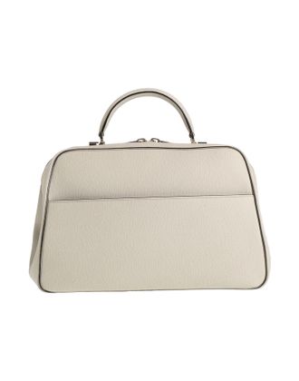 Valextra TASCHEN - Handtaschen auf YOOX.COM