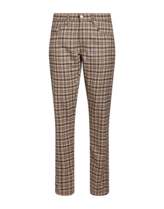 Sartoria Tramarossa HOSEN & R&Ouml;CKE - Hosen auf YOOX.COM