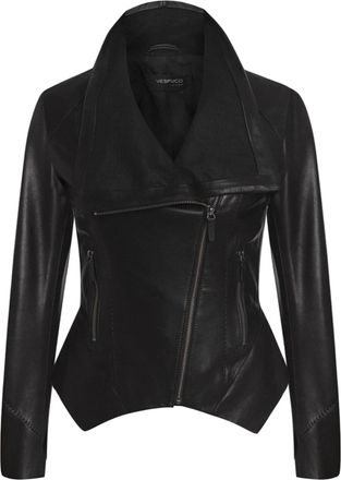 VESPUCCI by VSP Winterjacke Ella