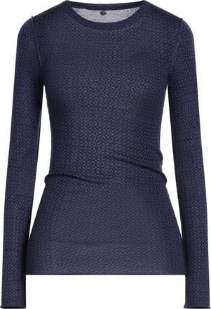 Friendly Hunting STRICKWAREN - Pullover auf YOOX.COM