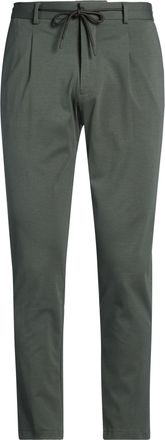 Manuel Ritz HOSEN & R&Ouml;CKE - Hosen auf YOOX.COM