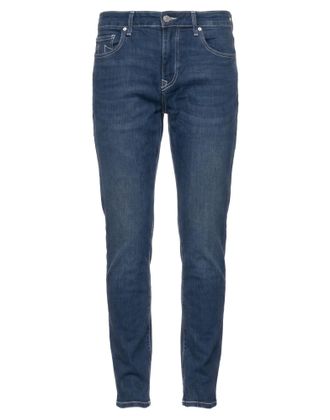 True Religion HOSEN & R&Ouml;CKE - Jeanshosen auf YOOX.COM