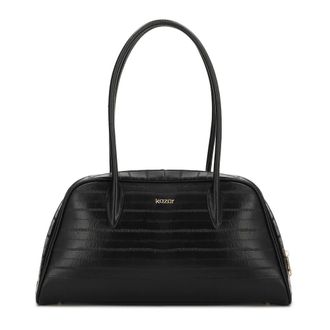 Kazar Damen, Taschen, Schwarzk, ONE SIZEGr&ouml;&szlig;e