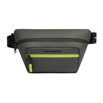 Piquadro Herren, Taschen, Gr&uuml;n, ONE SIZEGr&ouml;&szlig;e