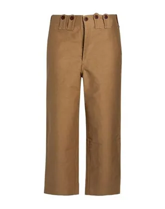 Junya Watanabe BAS - Pantalons sur YOOX.COM