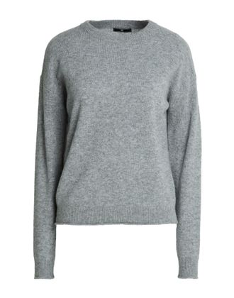 Max & Moi STRICKWAREN - Pullover auf YOOX.COM