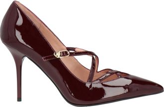 Love Moschino SCHUHE - Pumps auf YOOX.COM