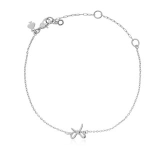 Kate Spade New York Damen, Accessories, Grau, ONE SIZEGr&ouml;&szlig;e