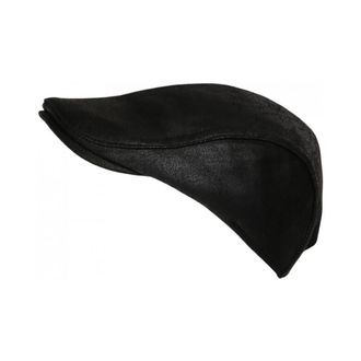 Nyls Cr&eacute;ation Beret Homme