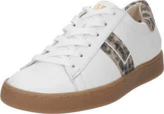 Paul Green Sneaker