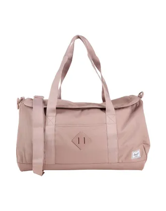 Herschel HERSCHEL HERITAGE DUFFLE