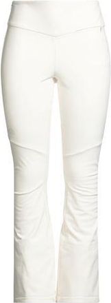 The North Face BAS - Pantalons sur YOOX.COM