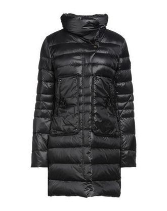 Peuterey MANTEAUX - Doudounes plume ou synth&eacute;tique sur YOOX.COM