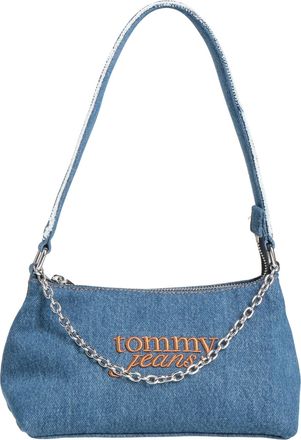 Tommy Jeans TASCHEN - Handtaschen auf YOOX.COM