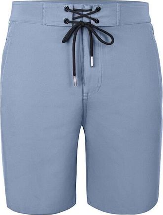 Yeaz Herren Badeshorts DAVEY