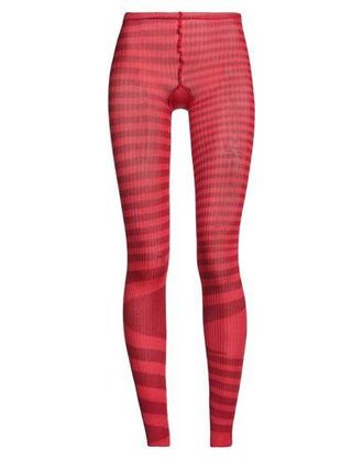 Missoni BAS - Leggings sur YOOX.COM