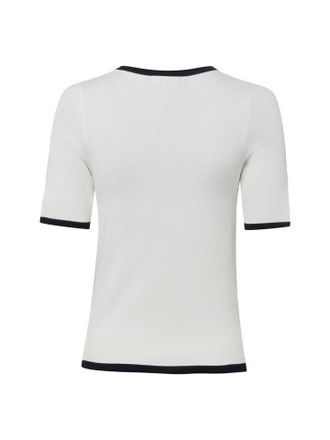 Marie Lund Strickpullover