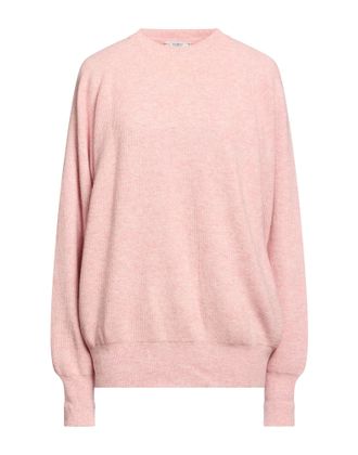 Fedeli STRICKWAREN - Pullover auf YOOX.COM