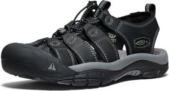 Keen Newport Sandal De Marche - SS23-42.5