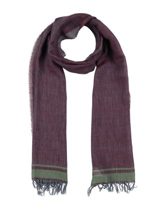 Woolrich ACCESSOIRES - Schals auf YOOX.COM