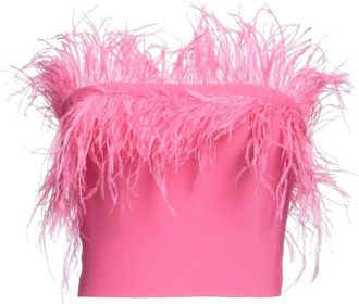 Staud TOPS - Tops auf YOOX.COM