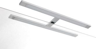 TFT Home Furniture Lampe LED pour miroir PALES L