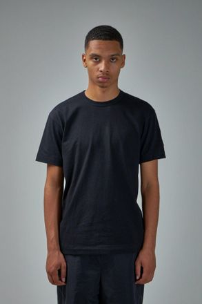 Comme Des Gar&ccedil;ons Mens T-shirt SS