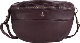 Harbour 2nd G&uuml;rteltasche Anchor Love Jutta