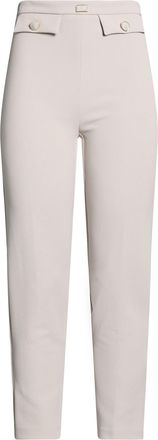 Elisabetta Franchi HOSEN & R&Ouml;CKE - Hosen auf YOOX.COM