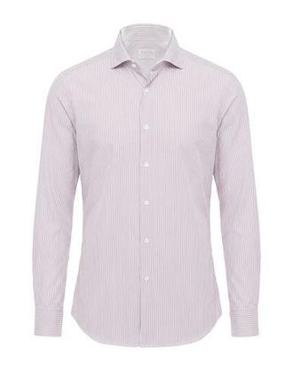 Xacus TOPS - Chemises sur YOOX.COM
